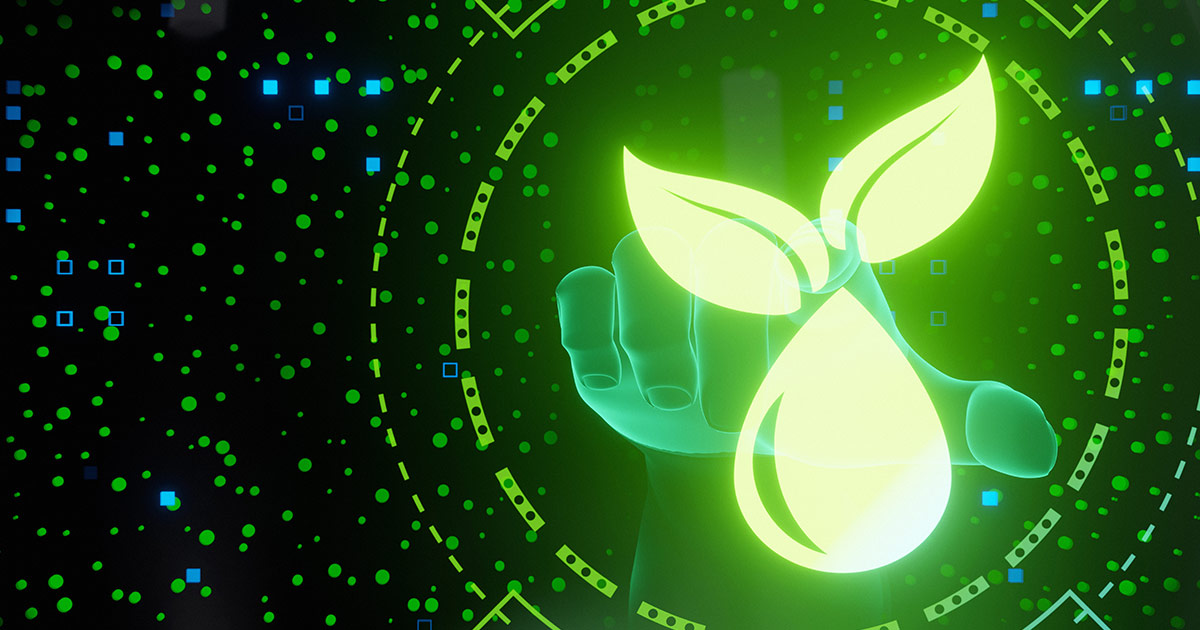 Agri Technologies, Automation, & Irrigation Services | DIMO