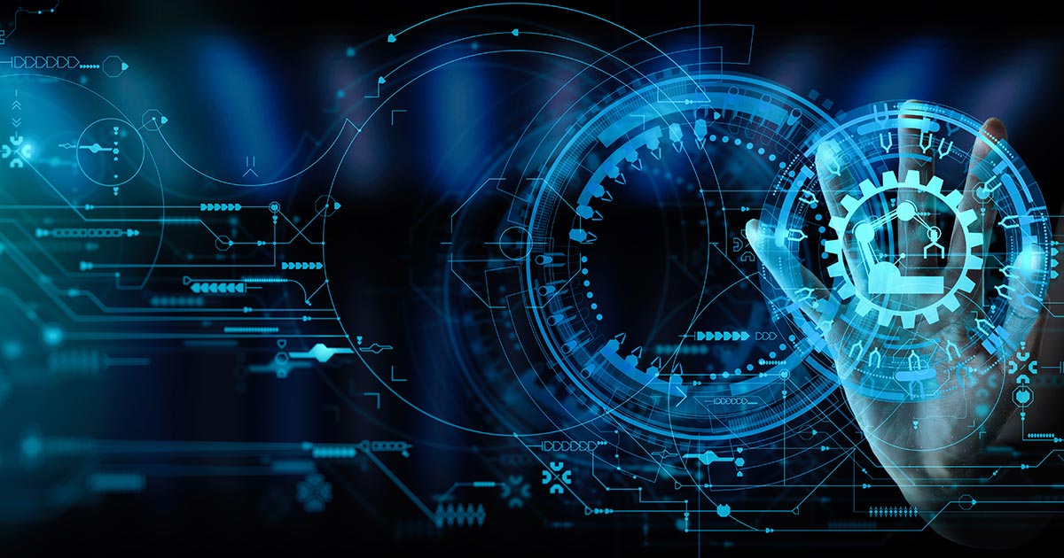 Genuine Automotive Parts Supplier | DIMO