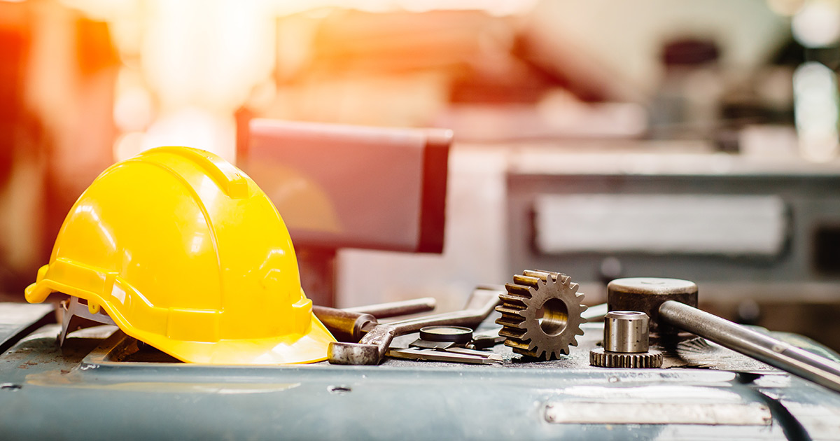 DIMO Construction Machinery Supplier | Heavy Machinery & Construction ...