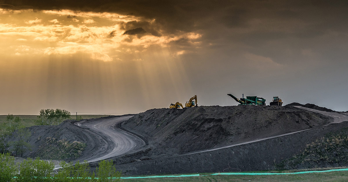 DIMO Earth Moving Machinery & Construction Equipment Dealer ...