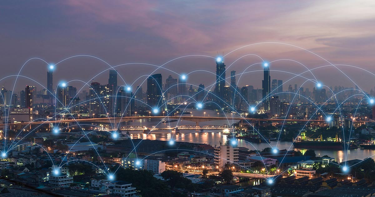 Marine, Railway, Industrial & Refrigeration Solutions | DIMO ...