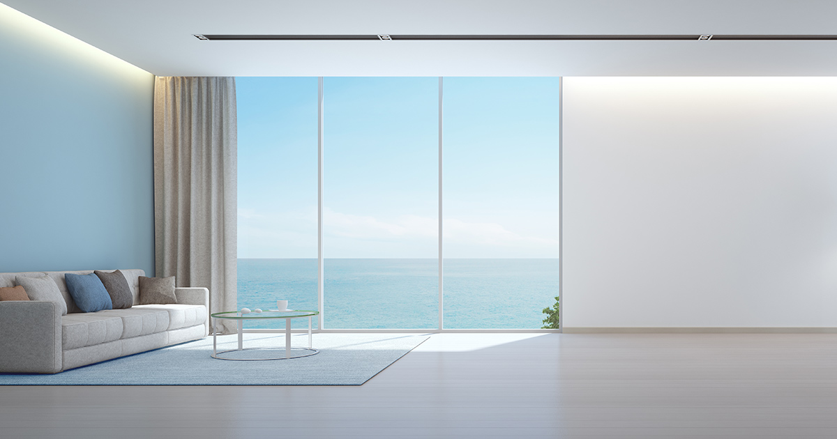 Indoor Lighting Products and Solutions | Lighting Suppliers | DIMO