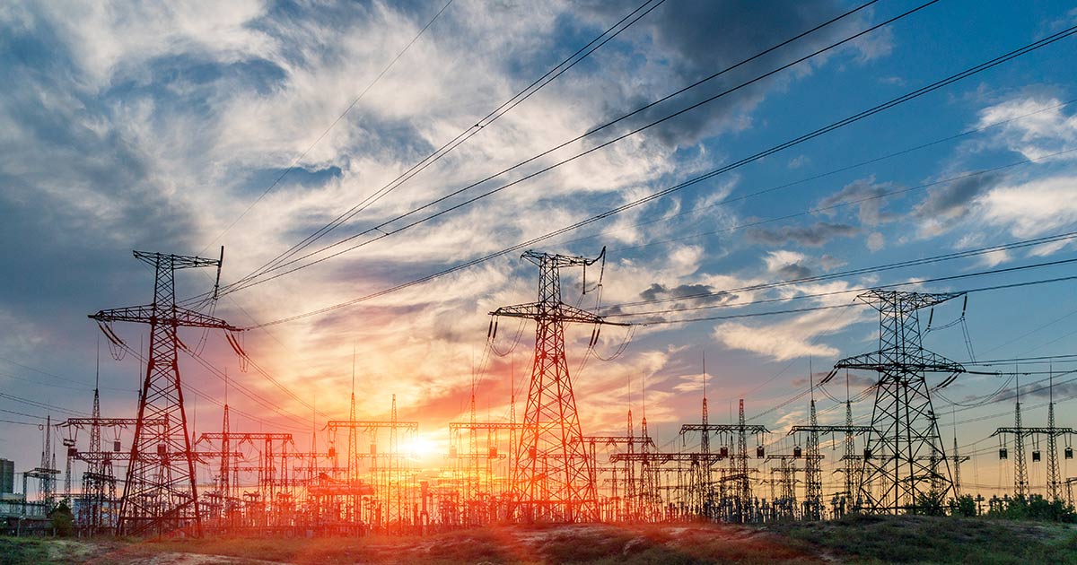 Solar Power, Water, and Renewable Energy Solutions | DIMO