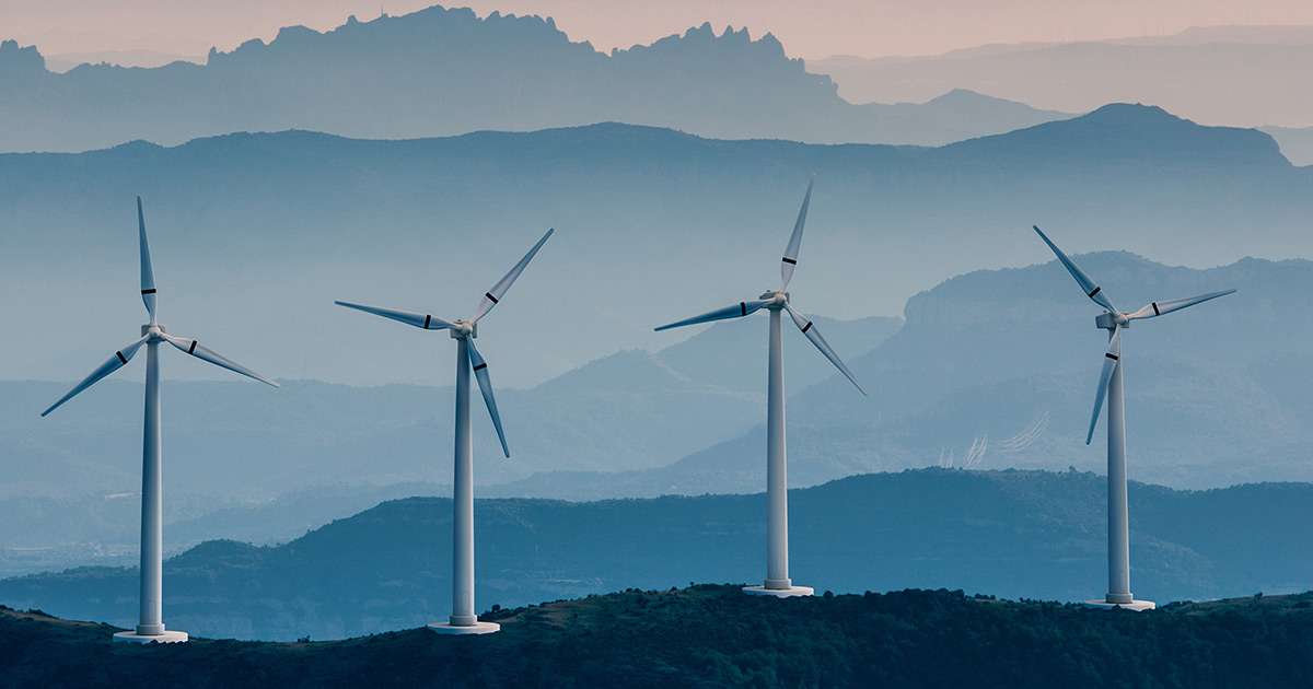 Home Solar Panel | Renewable Energy Solutions | DIMO