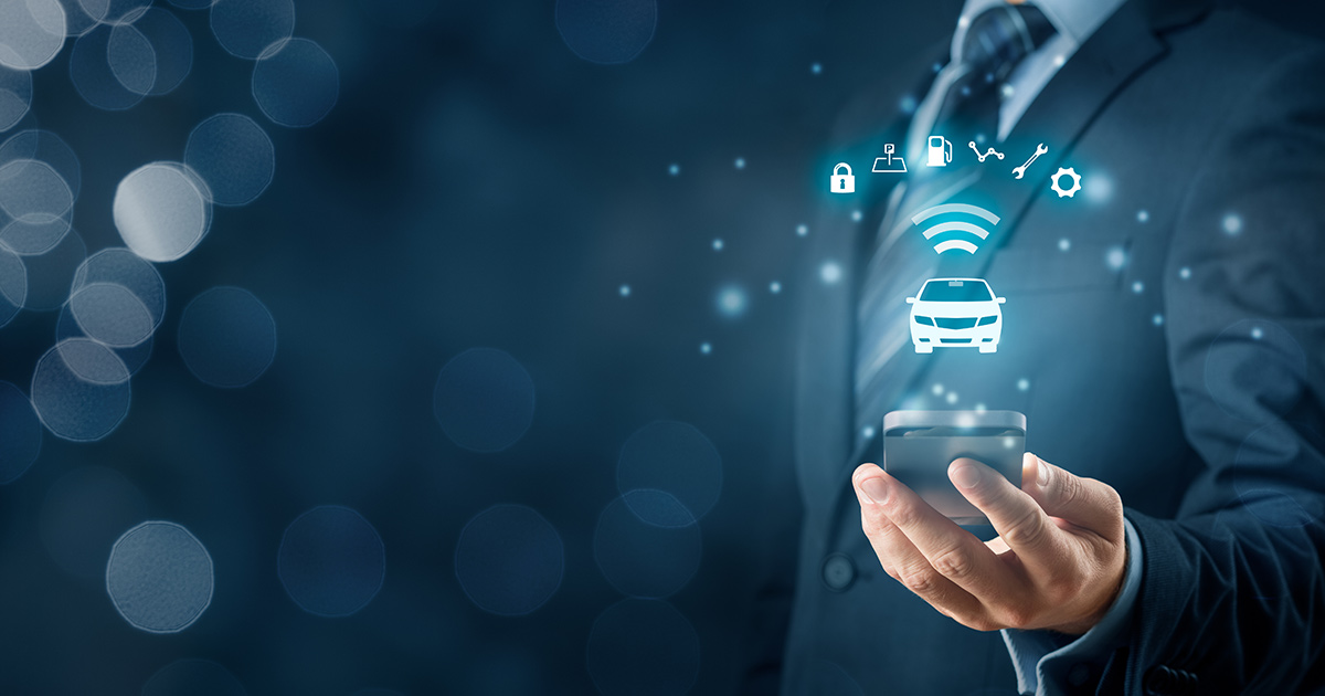 DIMO Vehicle Repair Service Center | Auto Lab, Diesel Lab, Engine Care ...