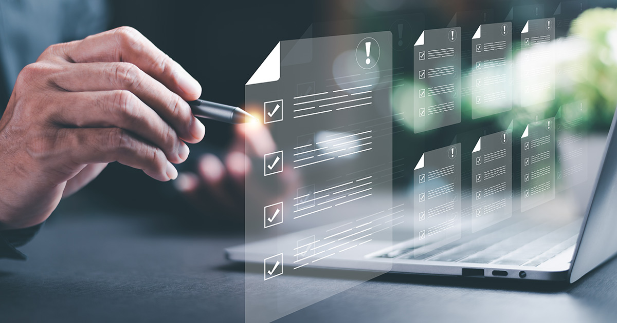 Corporate Governance | DIMO