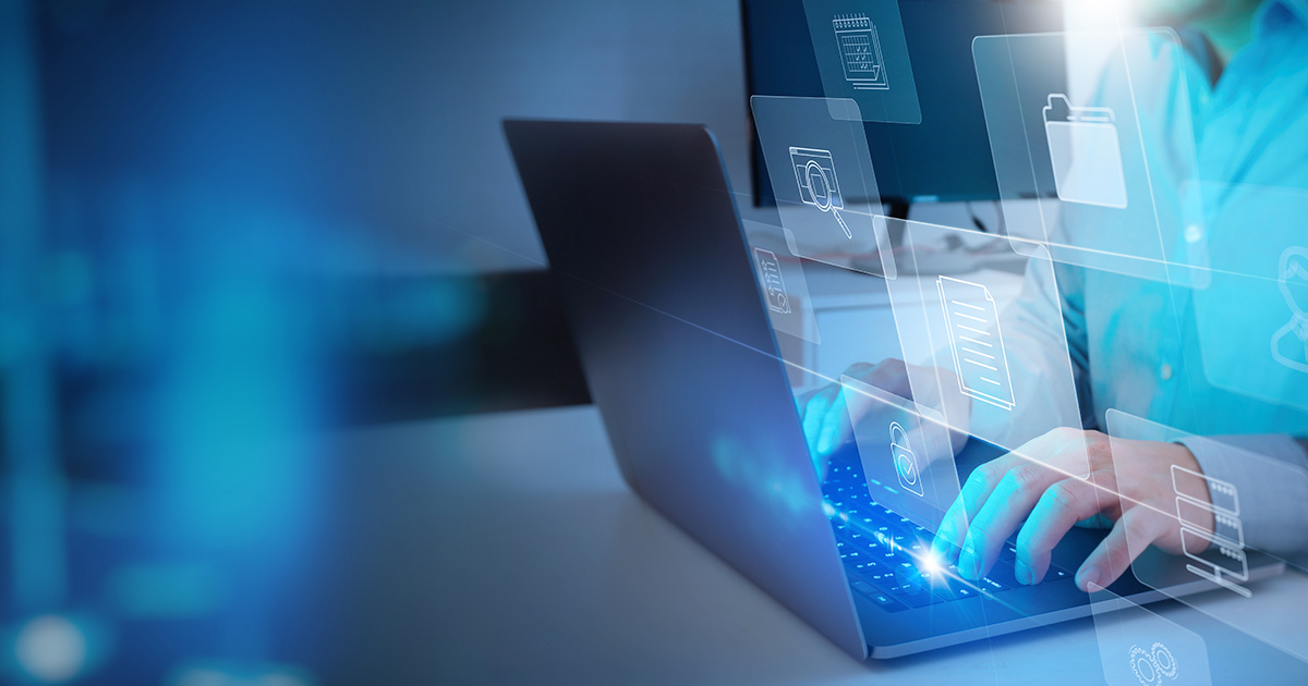 Digital Transformation Services and Solutions | Software Solutions | DIMO