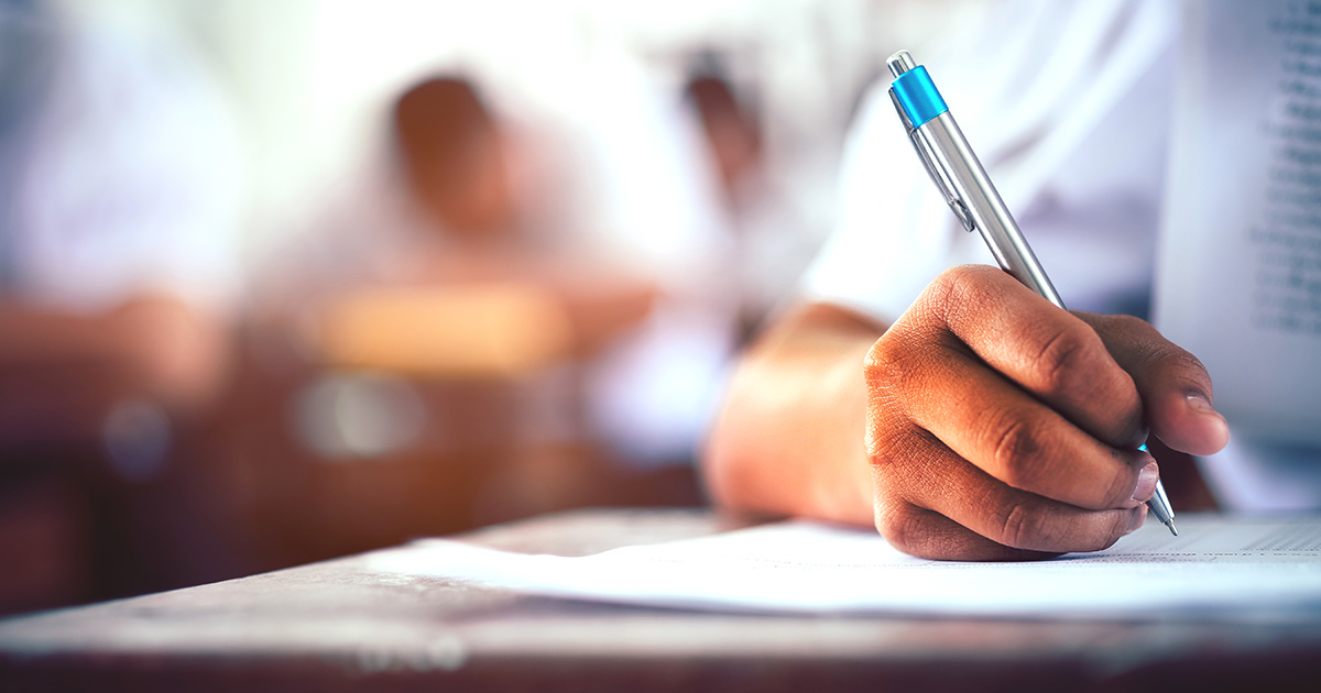 Automobile Mechatronic & Engineering Courses Provider | DIMO