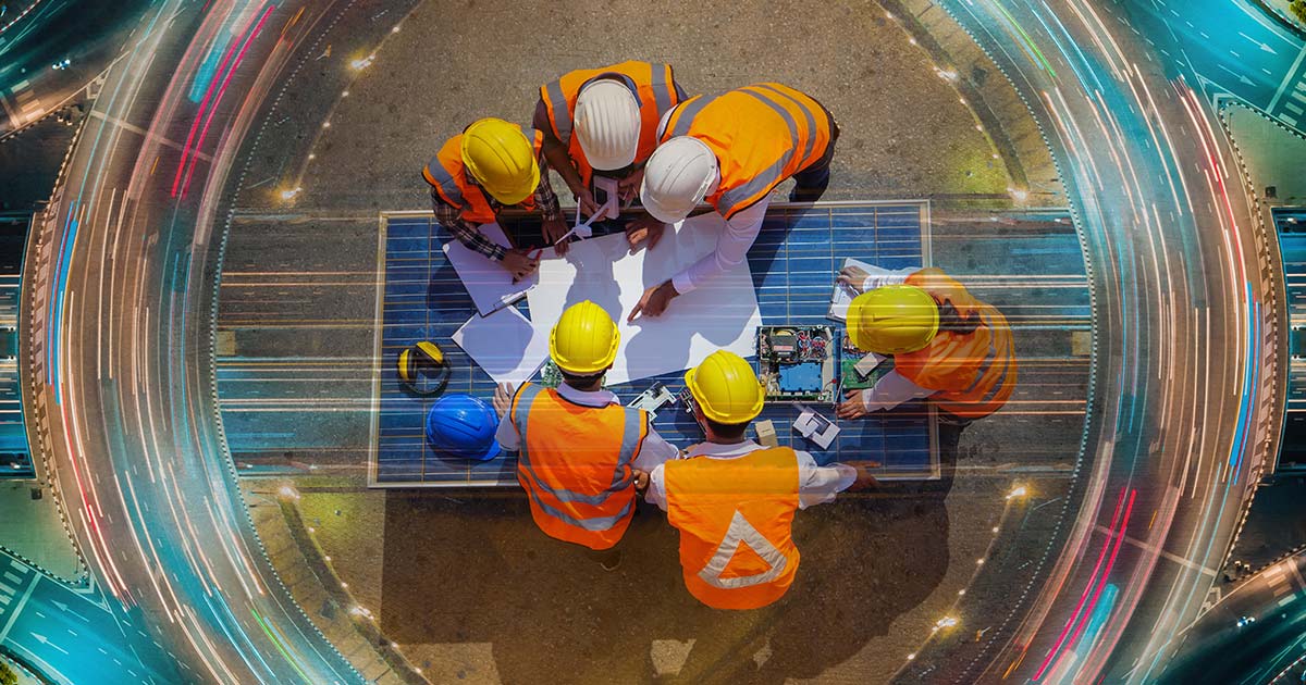 Gallery | Our Projects | DIMO