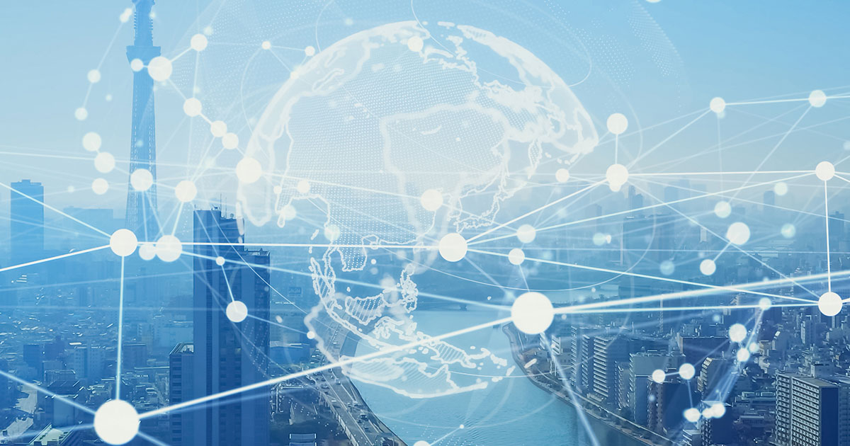 Our Sectors | Diversified Conglomerate in Sri Lanka | DIMO