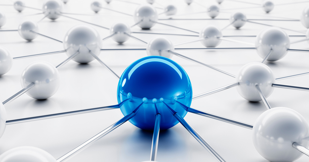 Local & Foreign Subsidiaries | DIMO