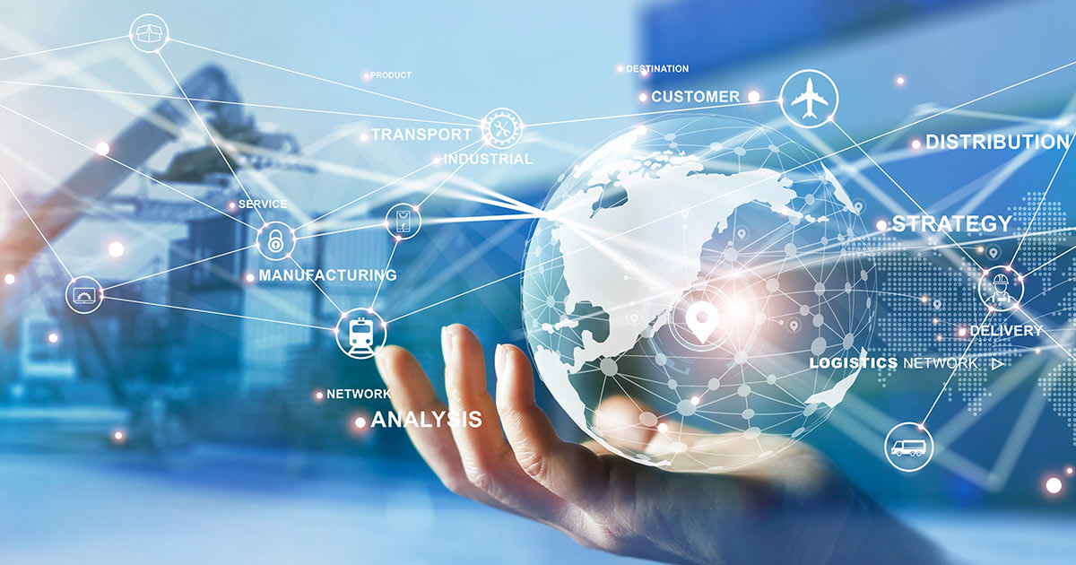 Overseas Operations | DIMO