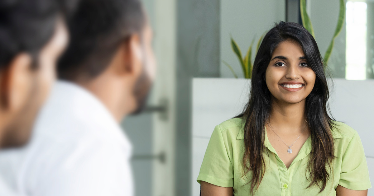 Careers | Job vacancy | DIMO