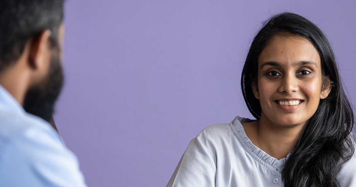 Vacancies at DIMO | Apply Now | DIMO