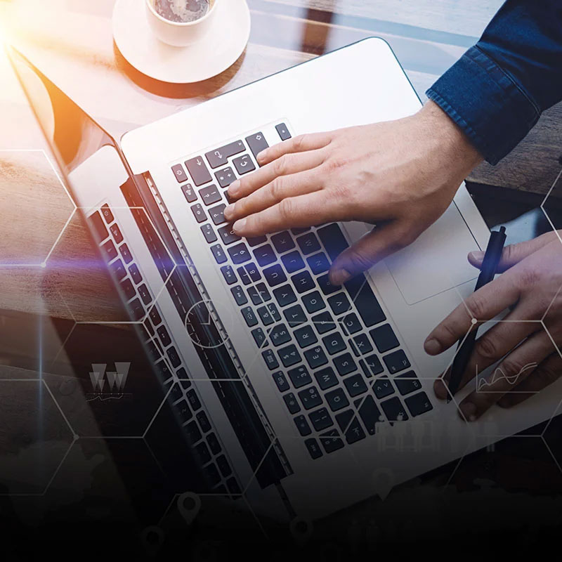 DIMO - Sri Lanka's Premier Diversified Conglomerate