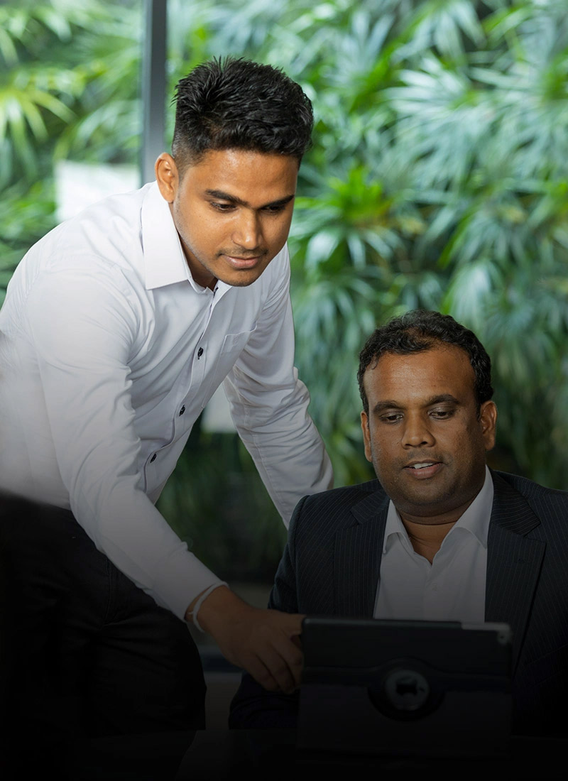 DIMO - Sri Lanka's Premier Diversified Conglomerate