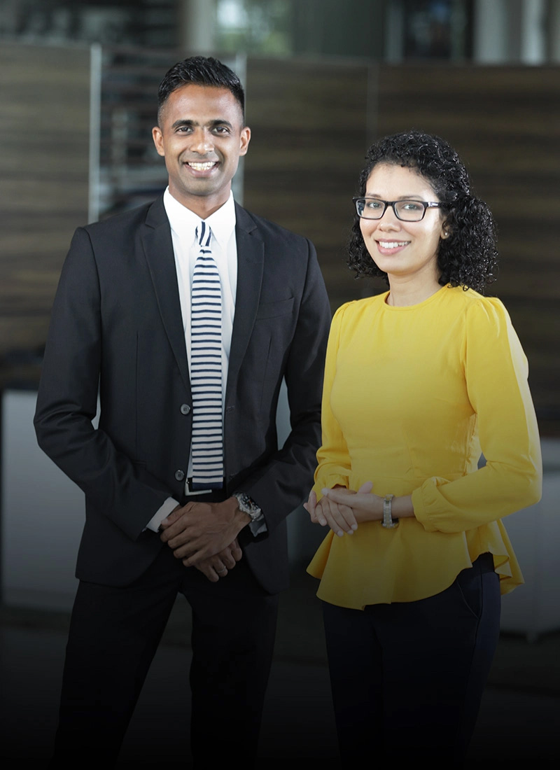 DIMO - Sri Lanka's Premier Diversified Conglomerate