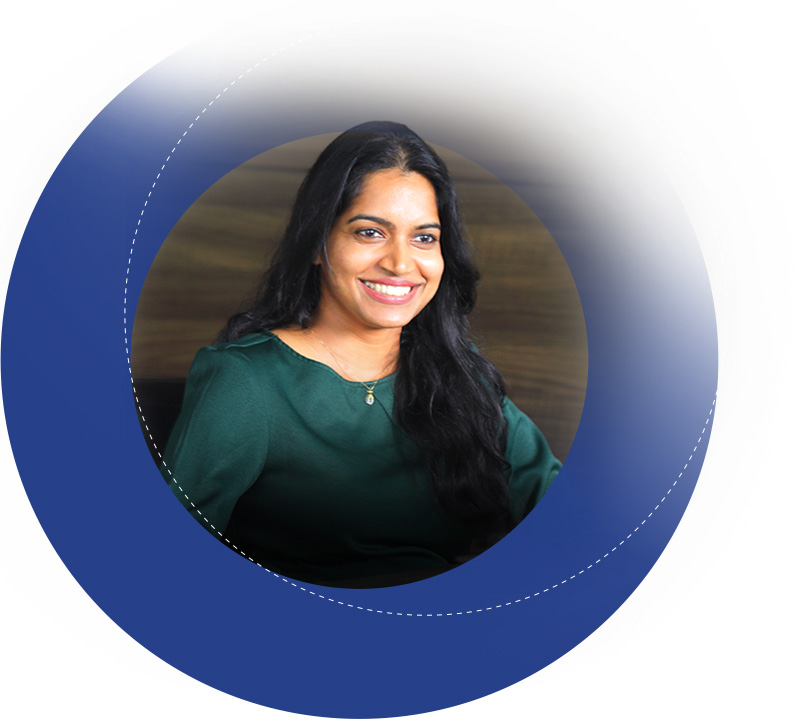 DIMO - Sri Lanka's Premier Diversified Conglomerate