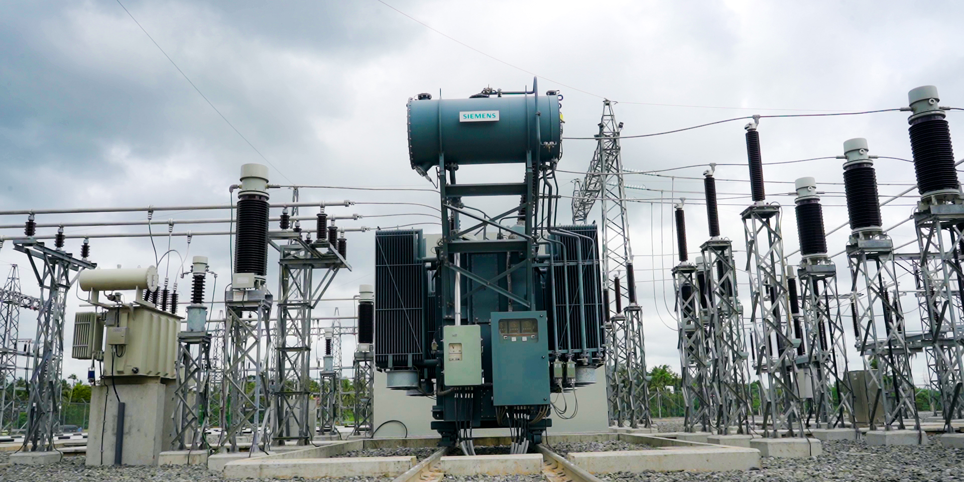 Gallery | Our Projects | DIMO