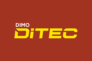 Our Brands | DIMO