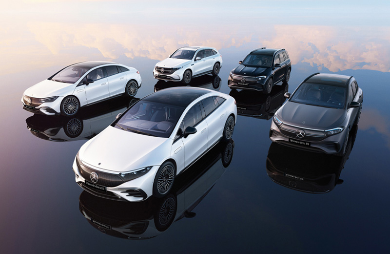 DIMO - Sri Lanka's Premier Diversified Conglomerate