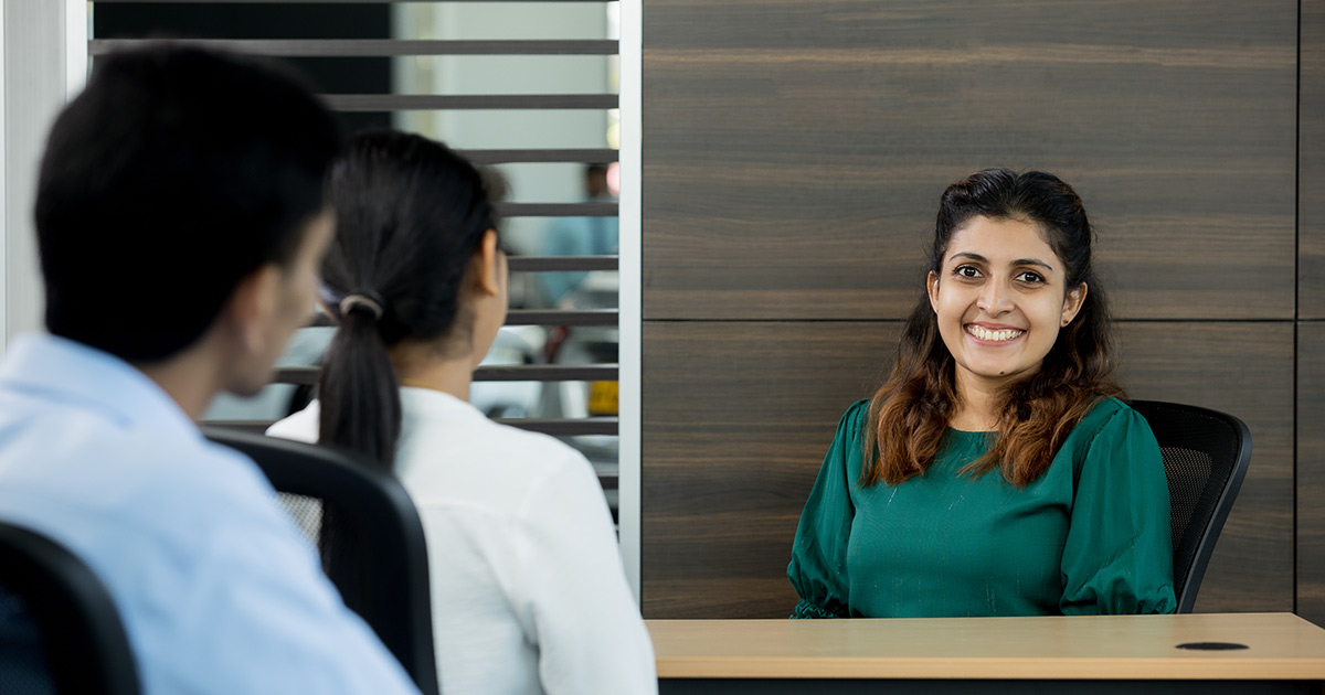 Vacancies at DIMO | Apply Now | DIMO