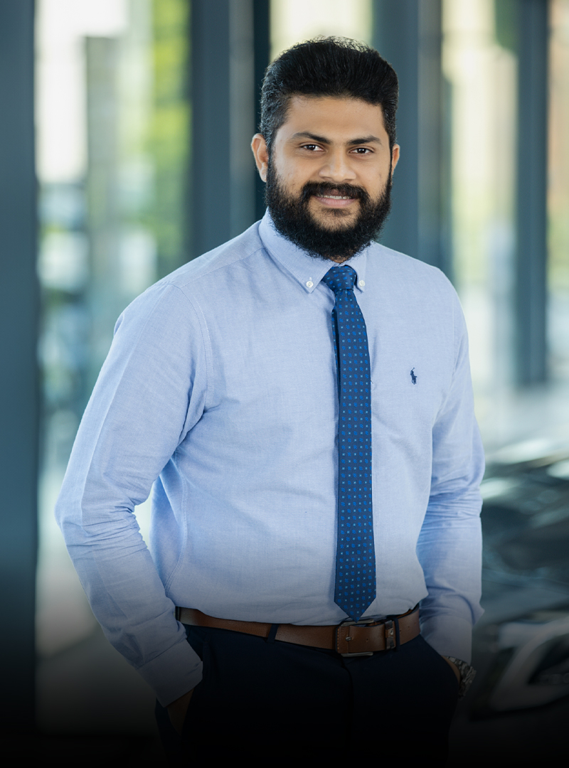 Vacancies at DIMO | Apply Now | DIMO